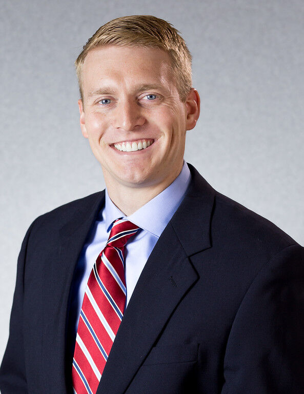 SC hires and promotions | | postandcourier.com