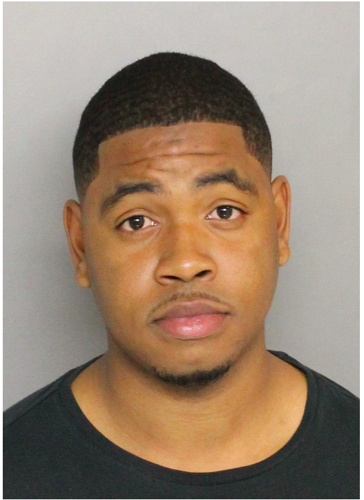 Suspect identified in Edgefield Highway murder investigation | News ...