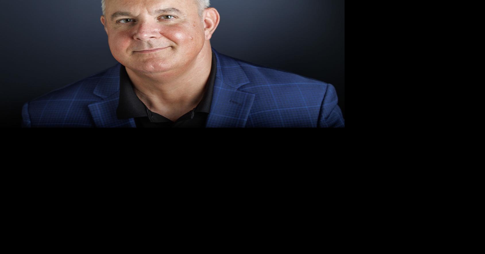 Scott Hamilton is The Post and Courier's sports columnist