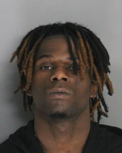 Slain Augusta man Demon Parrish is remembered as caring