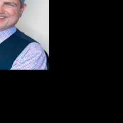 Charleston radio show host from '2 Girls and a Guy' dead