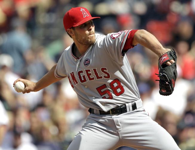 Charleston Baseball Hall of Fame announces 2025 class