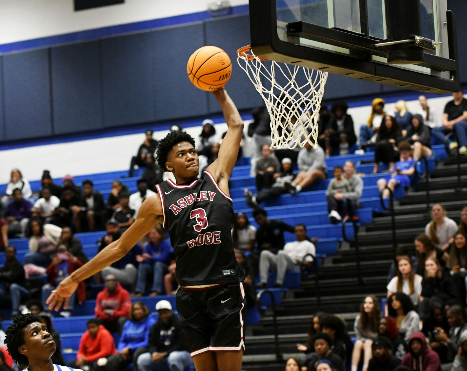 Ashley Ridge basketball: 12 returners drive expectations
