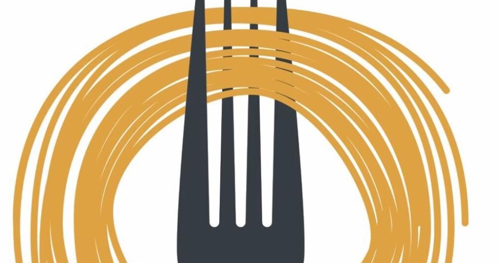 Pasta Project brings scratch-made pasta into fast-casual realm