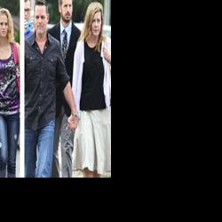 Who gets Veronica? Former reality TV host’s reunion effort in Veronica ...