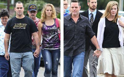 Who gets Veronica? Former reality TV host’s reunion effort in Veronica ...