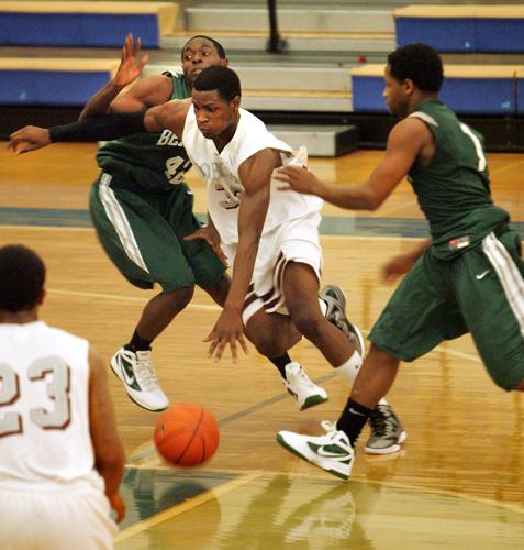 Police make arrest in Mount Pleasant murder case | | postandcourier.com