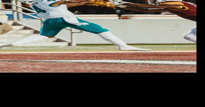 Coastal Carolina escapes with road win over ULM to stay undefeated ...