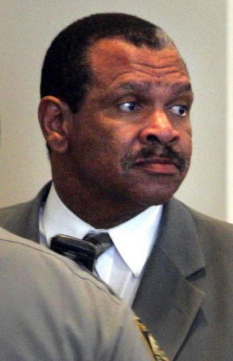 Former pastor gets probation | News | postandcourier.com