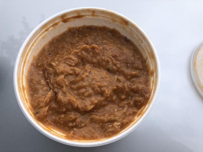 Where to find hash in eastern South Carolina