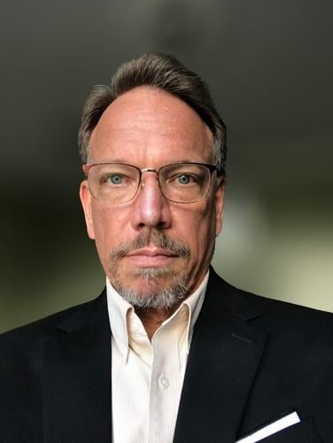 Commentary: SC must remove barriers to rural broadband expansion ...