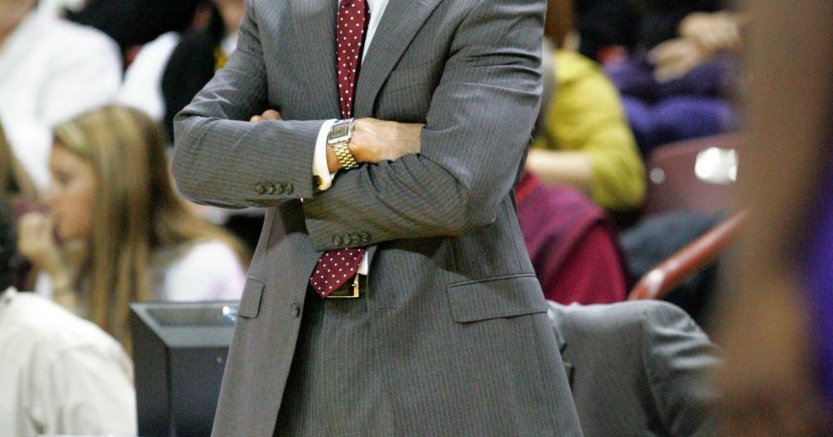 Former Tulsa players open up about Wojcik | Sports | postandcourier.com