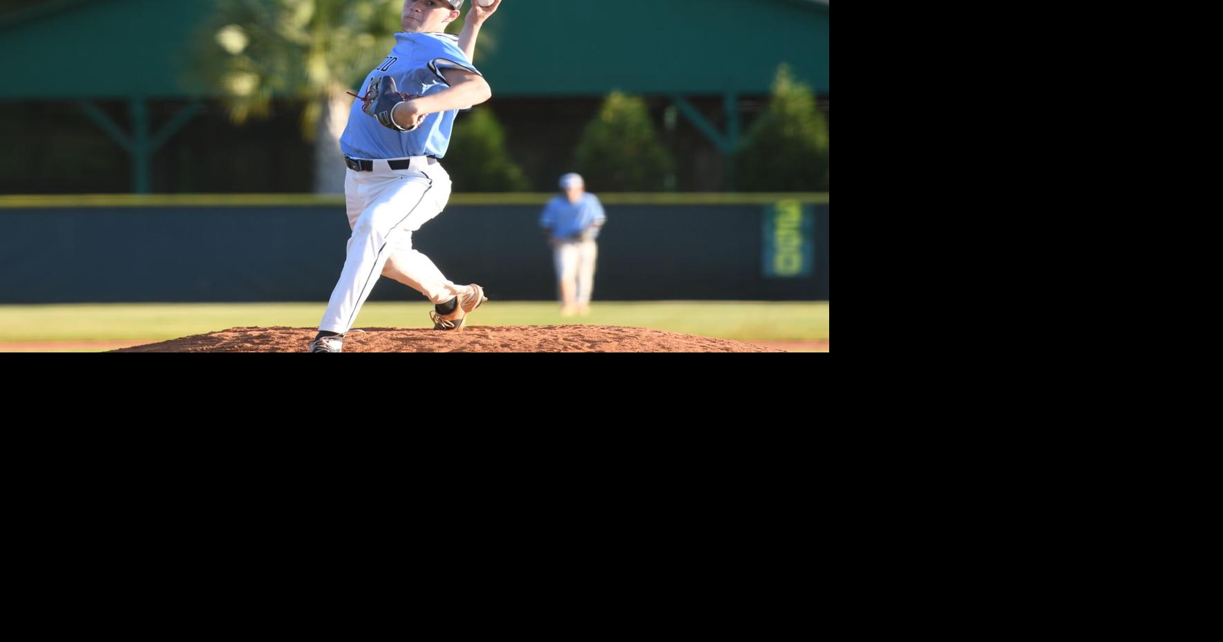 Panthers looking to make some noise on the diamond | Prep Sports | postandcourier.com