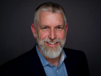 Commentary: EPA’s new regulations miss chance to learn from automotive ...
