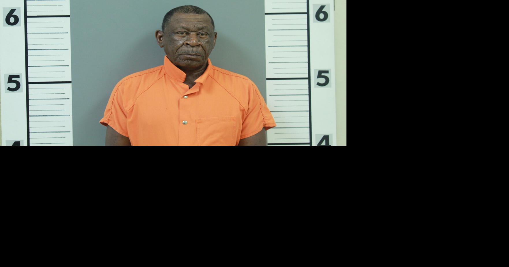 Kingstree man arrested in fatal Kindale Park shooting