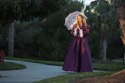 Nearly 2 years after tour testing was struck down, Charleston has its ...