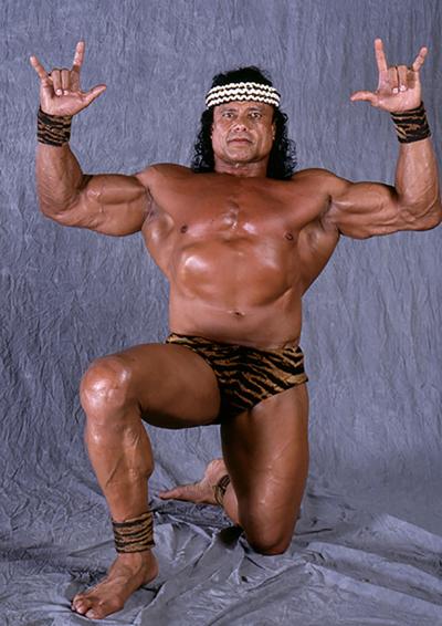 sim snuka now