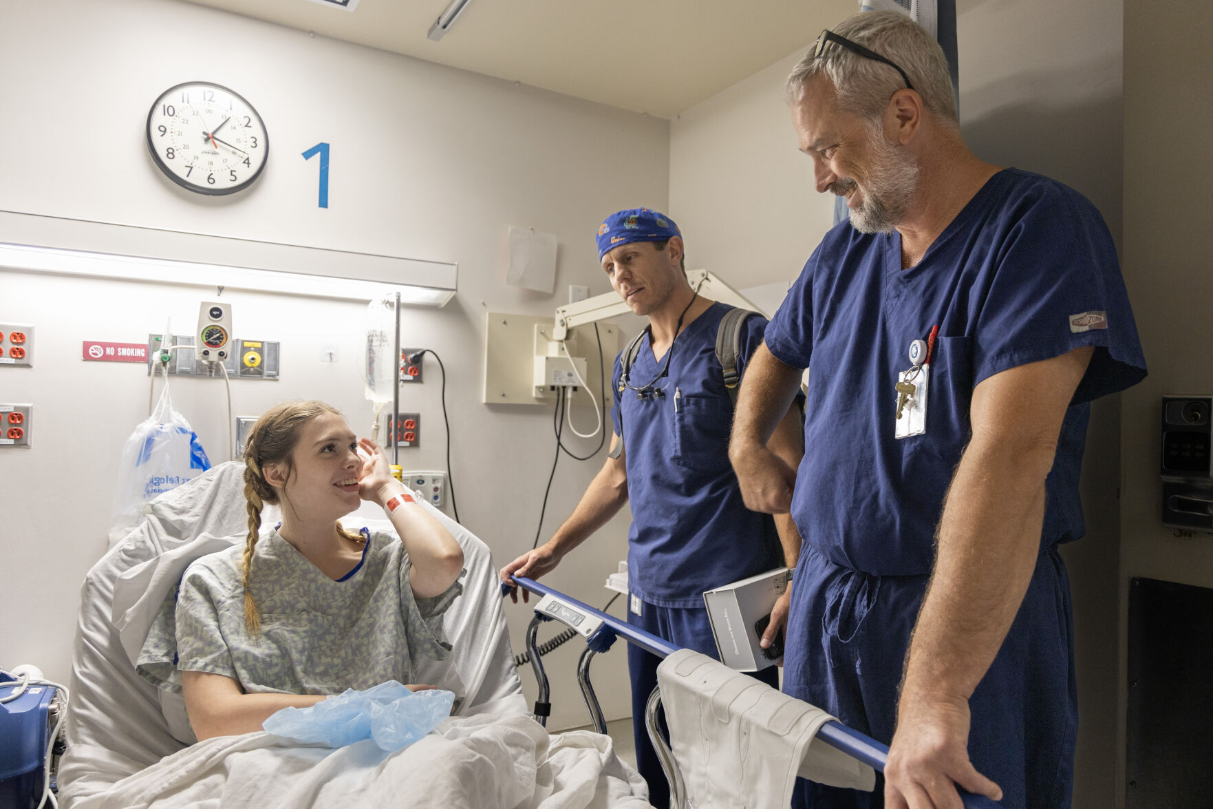 Page A1 | Post and Courier Columbia E-Paper