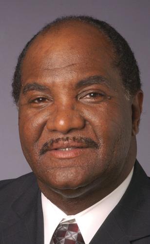 The State Capitol Report