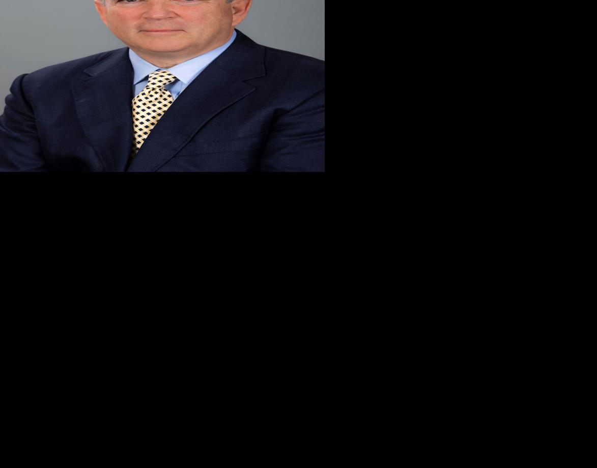 Two doctors call for scrutiny of MUSC’s growing role in SC