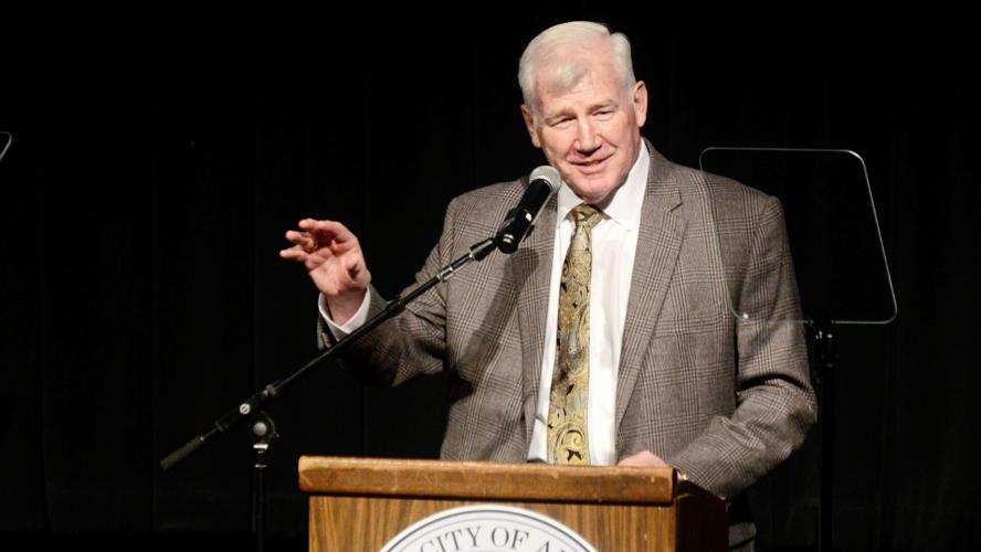 Savannah River National Lab could establish workforce center on Project ...