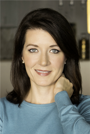 Things To Do Thursday, June 29, 2017