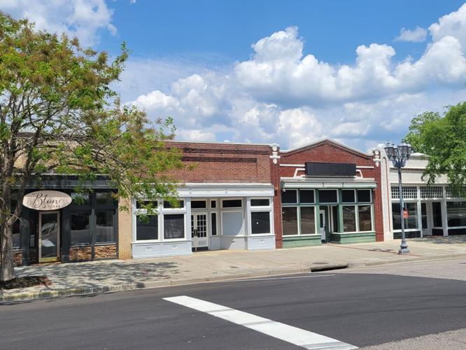 5th Street Bridge expected to open late May