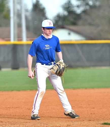 Cobras shock No. 1; Nichols lifts Hawks | Prep Sports | postandcourier.com