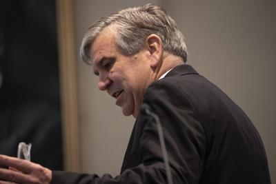 CityWatch: Here’s to the judge, the jury and John Meadors