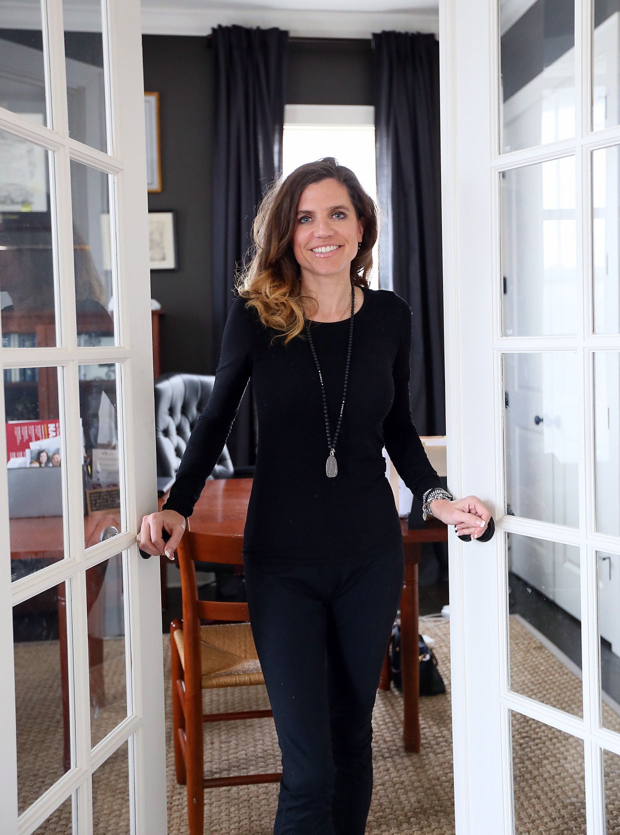 Who is Nancy Mace? Inside her defiant bid for SC governor