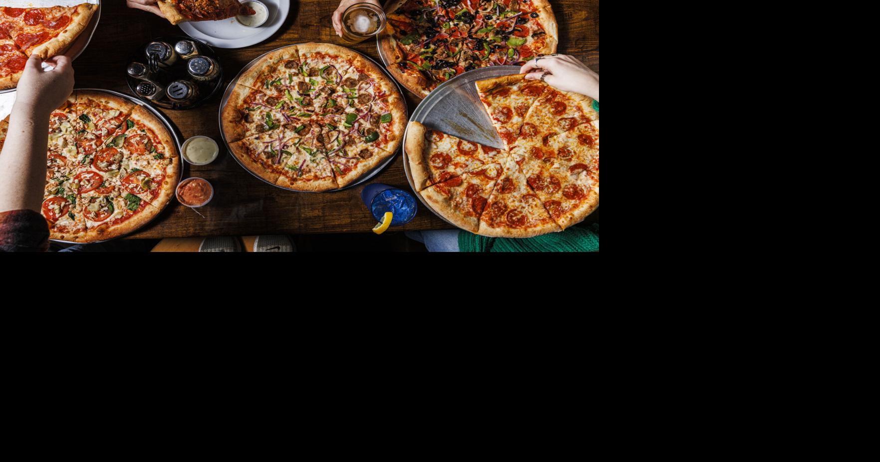 Not ready to go home? Here's where to head after St. Pat's in Five Points