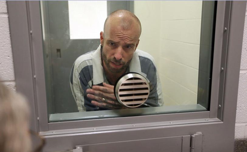 Judge ponders Latham request to stop paying support to wife 3 arrested ...