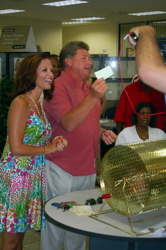 Johnny's Suzuki closes