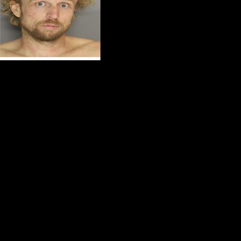 Inmate who escaped from Georgia jail arrested in North Augusta