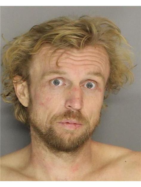 Inmate who escaped from Georgia jail arrested in North Augusta | News ...