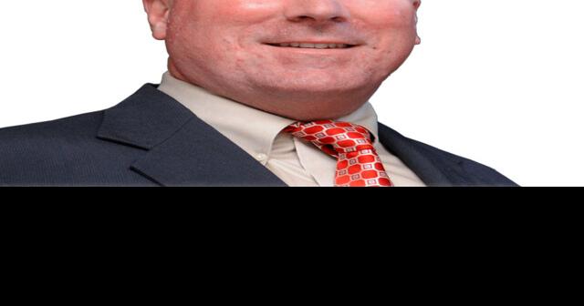 Meet the candidates: Chris Murphy (SC House) | News | postandcourier.com