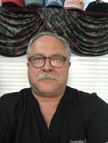 New president, new venue on the way for City Swim Meet and 2,500 ...