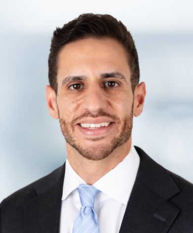 Saxton & Stump's 'Super Lawyers'