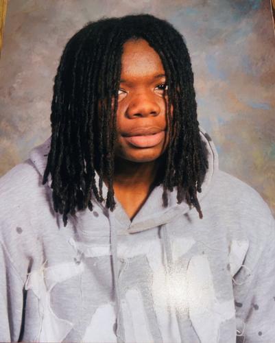 Rock Hill teen enters plea two months after killing friend