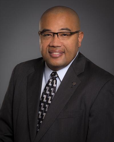 SC schools are losing $3.2B from corporate tax breaks: Study