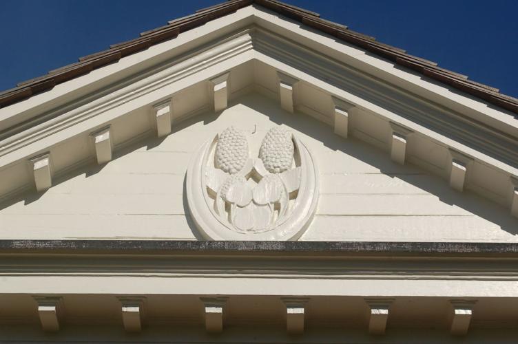One of South Carolina's oldest plantations sells for $13.25 million
