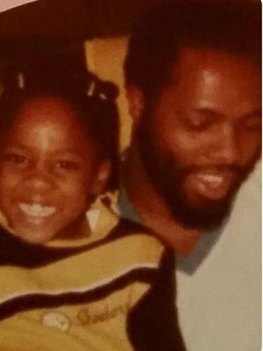 Sapakoff: Donnie Shell's daughter 'perfect pick' for Pro Football Hall ...