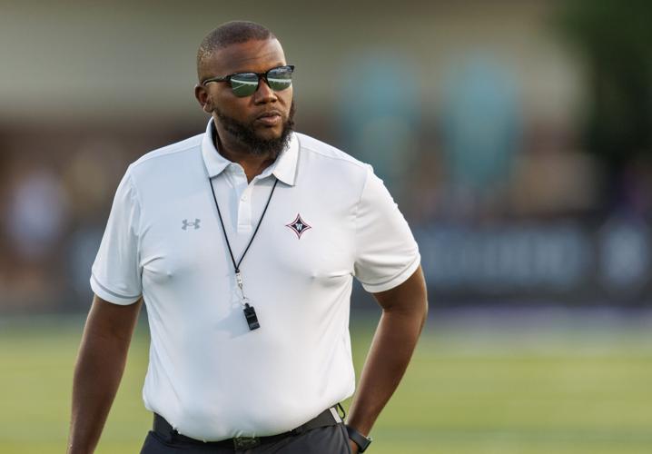 High School Football: Wando, James Island post victories