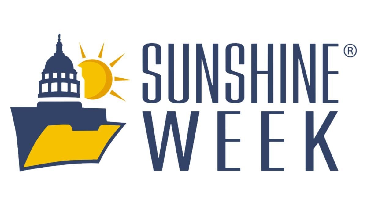 Florence SC & Pee Dee Region News