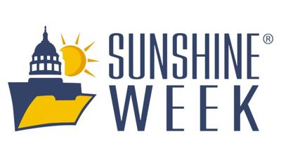 Sunshine Week in SC celebrates investigative journalism