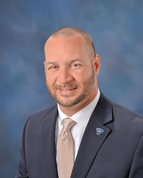 North Augusta Mayor, Council share priorities for 2025