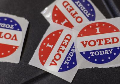 Spartanburg County races head to runoff, early voting begins