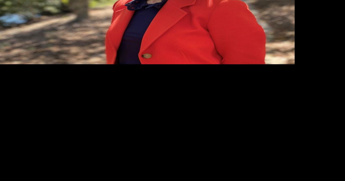 Thomas & Hutton welcomes new Environmental Project Manager