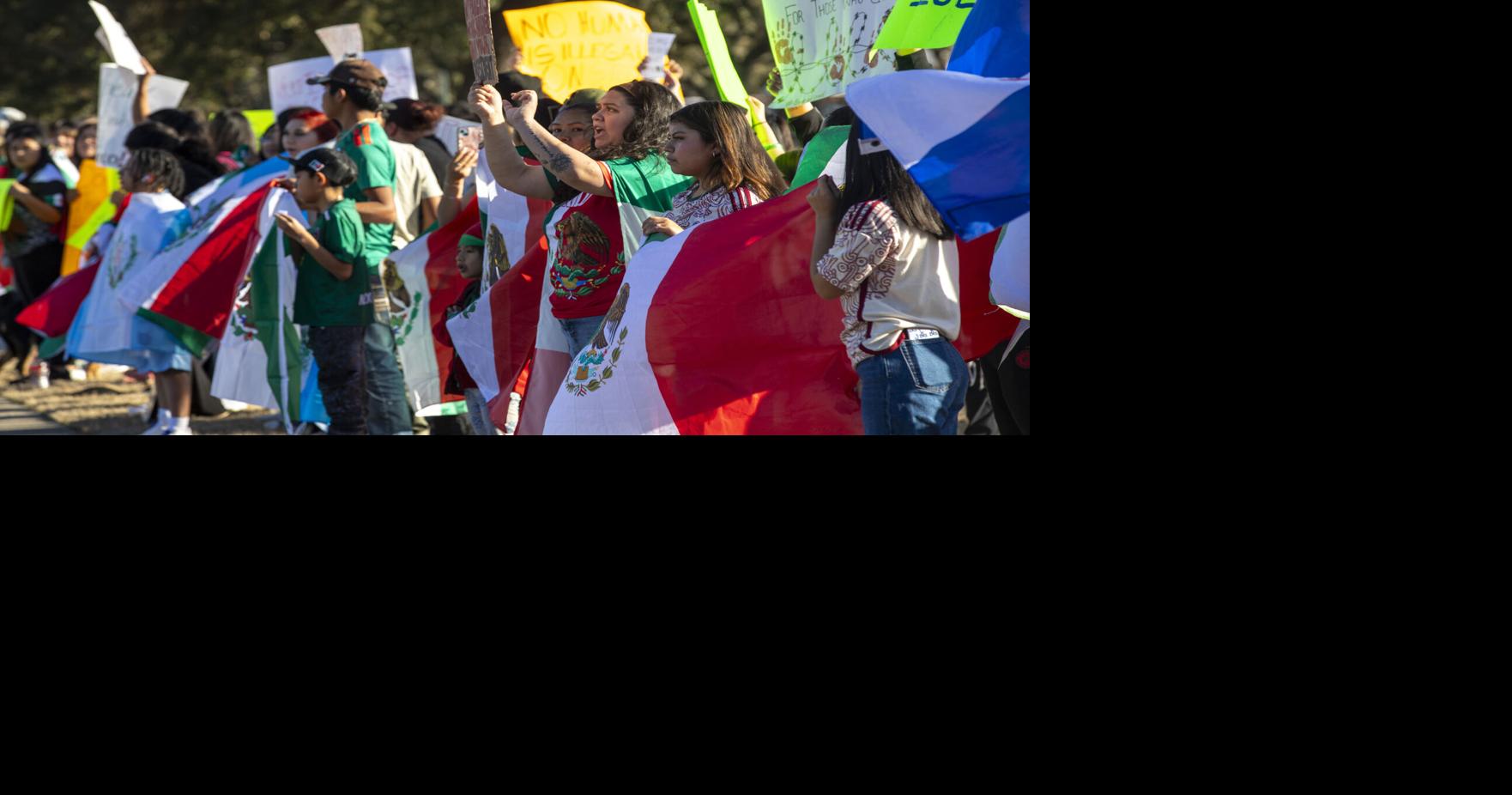 SCDPS slated to join federal immigration enforcement program