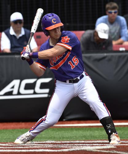 Jackson, Rohlman enjoying final year together